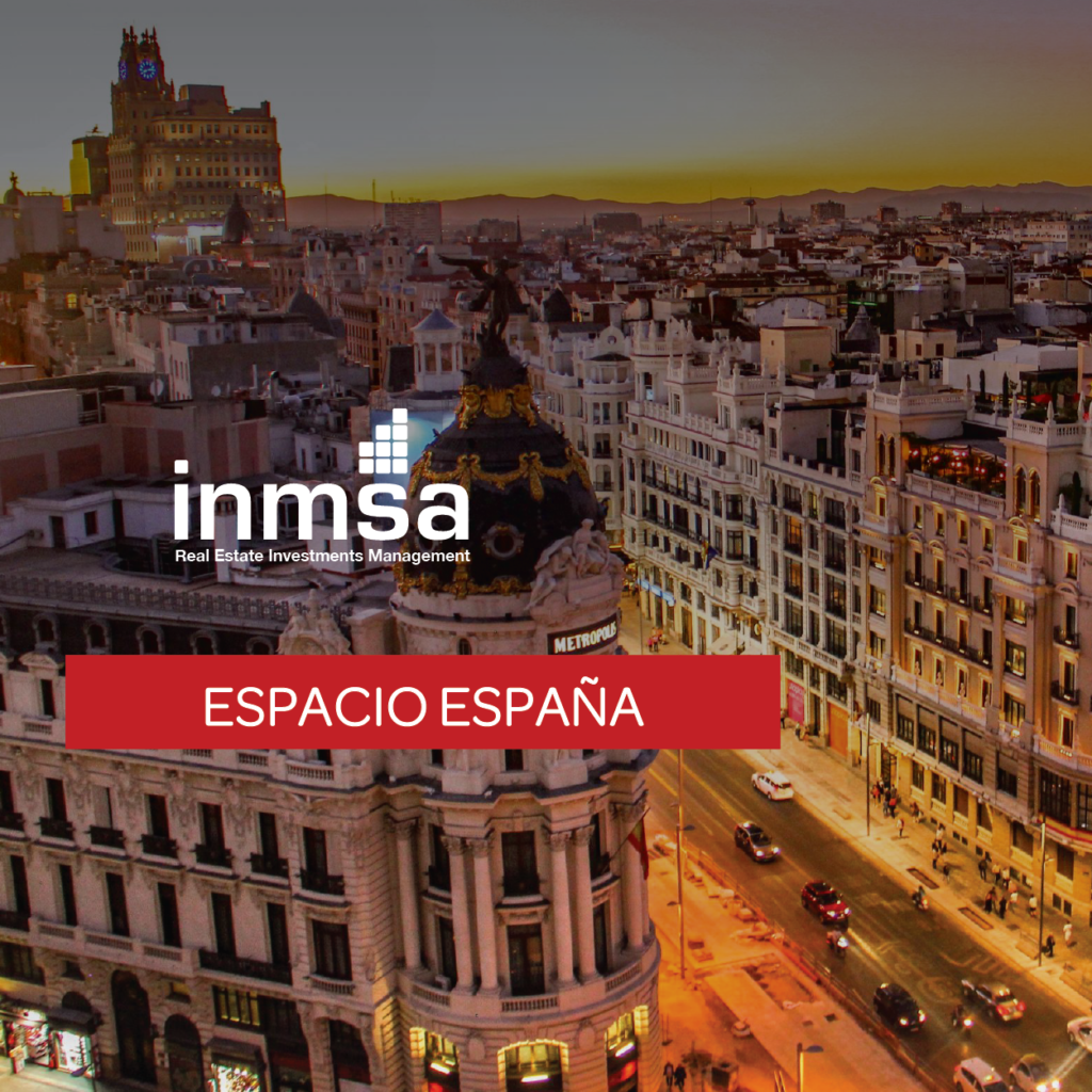 Mariano Capellino - Selección de noticias relevantes sobre el sector ...